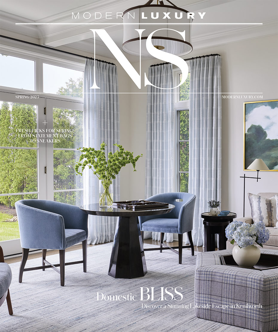 3233557 | dustin halleck photography - interior & architectural photography